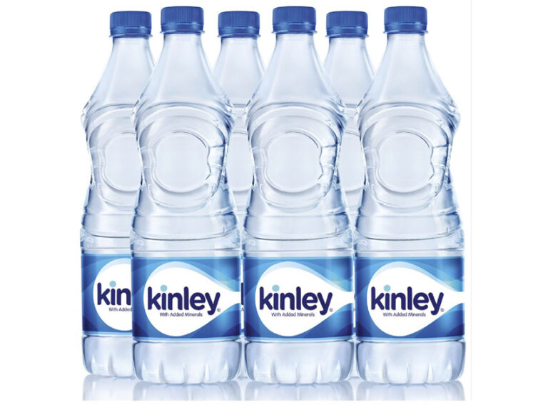 Is BOTTLED water safe to drink in Nepal? No! - Powers To Travel